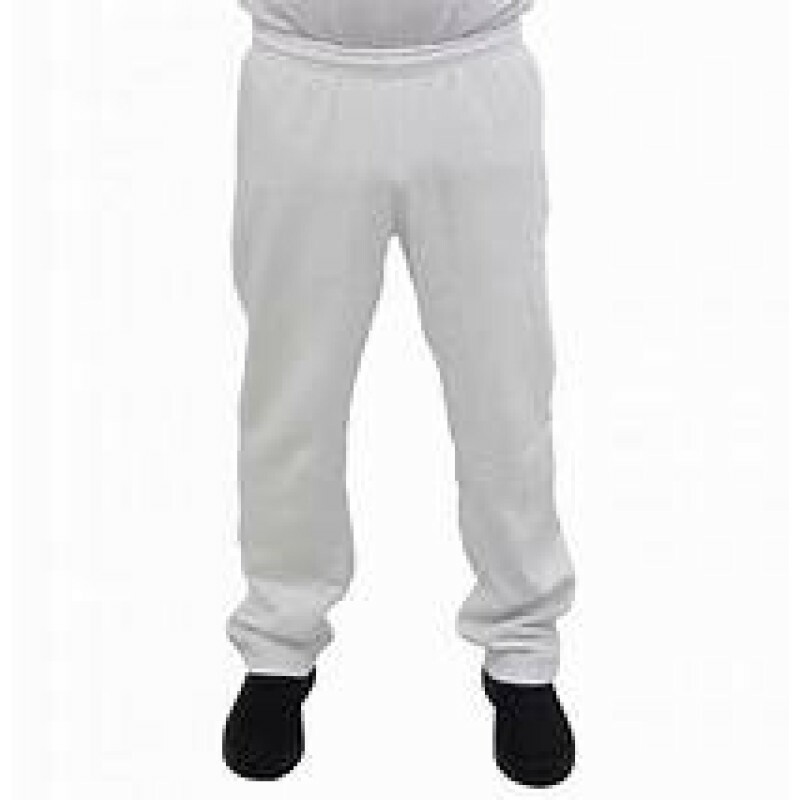 Calça De Moletom Térmica Ca 48325-Kseg