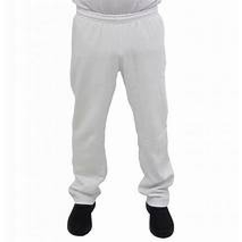 Calça De Moletom Térmica Ca 48325-Kseg