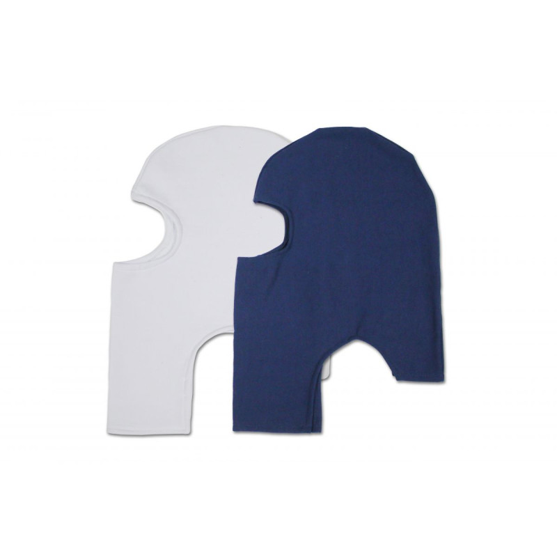 Capuz Térmico Moletom