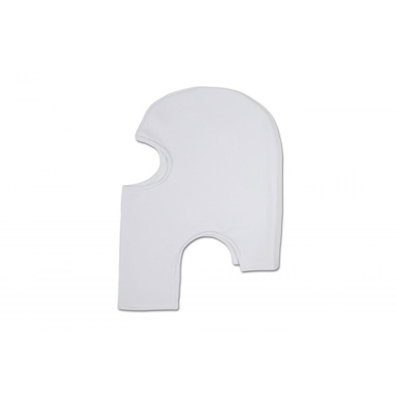 Capuz Térmico Moletom