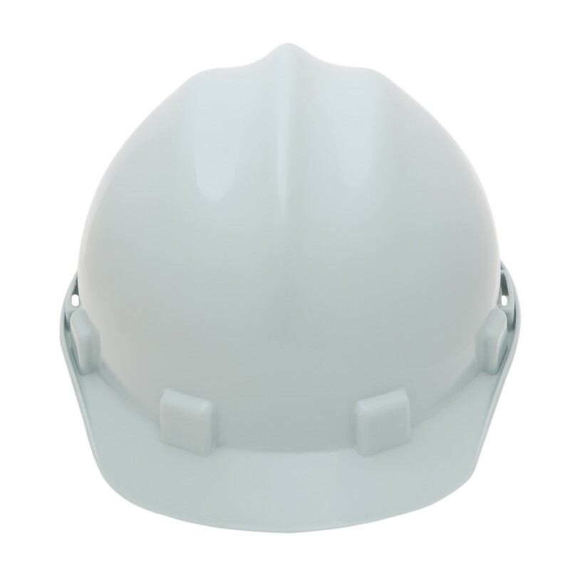 CAPACETE C/ CARNEIRA CA 29738 - ULTRA MASTER